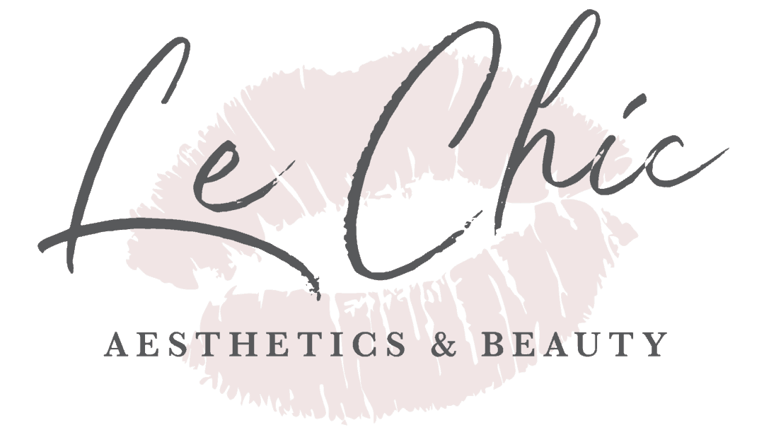 Le Chic Aesthetics & Beauty - Steffany Collette
